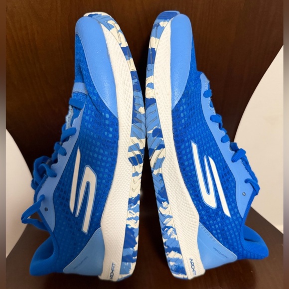 Skechers | Shoes | Skechers Viper Pro Court Pro Pickleball Shoes | Poshmark